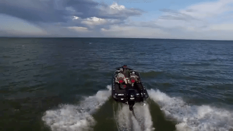 Ugly Stik Fishing GIFs on GIPHY - Be Animated