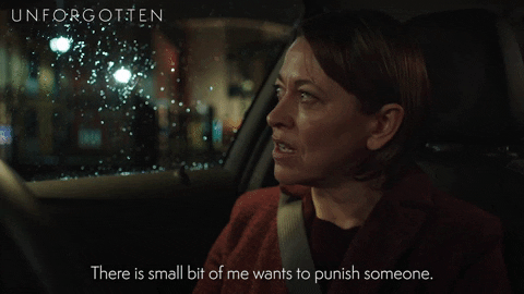 Vengeance Demon GIFs - Get the best GIF on GIPHY