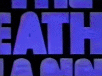 Seidel GIFs - Get the best GIF on GIPHY