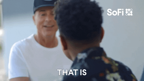 Great Name GIFs - Get the best GIF on GIPHY