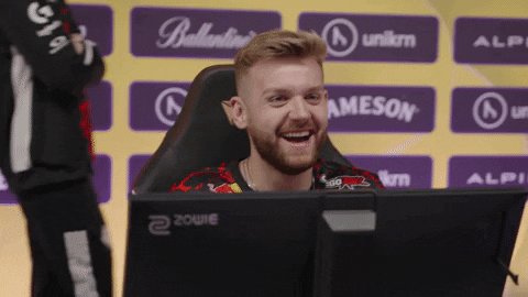 Wheeze GIFs - Get the best GIF on GIPHY