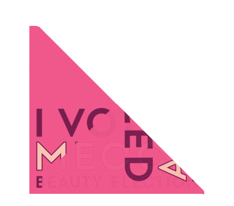 MECCA Brands GIFs on GIPHY - Be Animated