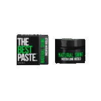 THE BEST PASTE.™ GIFs on GIPHY - Be Animated