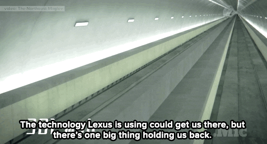 Maglev GIFs - Get the best GIF on GIPHY