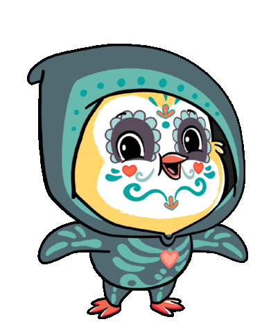 Canticos World GIFs on GIPHY - Be Animated