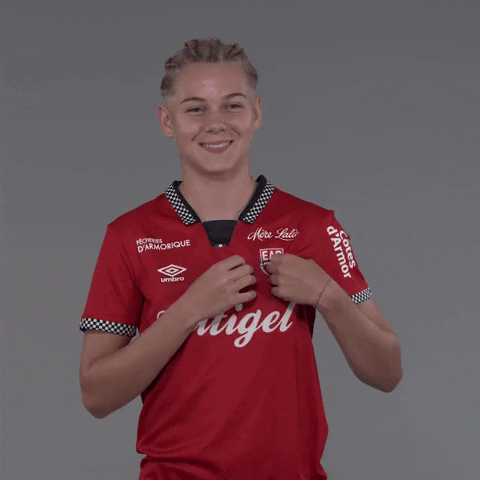 Angels Crest GIFs - Get the best GIF on GIPHY