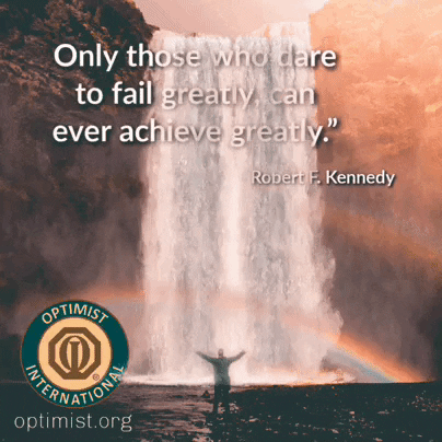 Optimistic-quotes GIFs - Get the best GIF on GIPHY