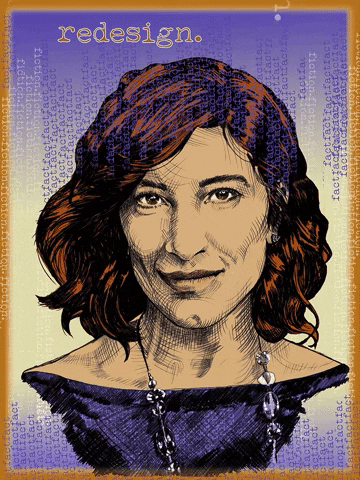 Project Justice GIFs - Get the best GIF on GIPHY