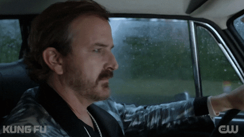 Asian-drivers GIFs - Get the best GIF on GIPHY