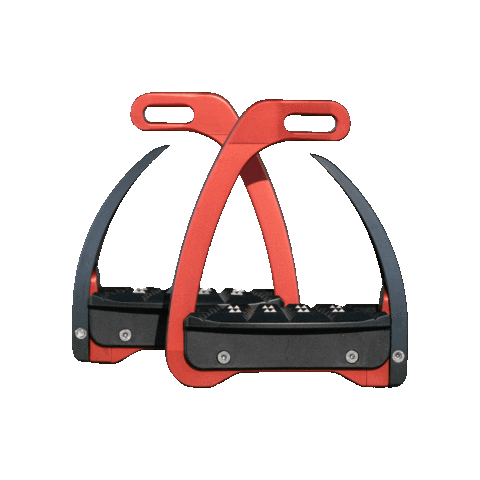 Safe Riding GIFs on GIPHY - Be Animated