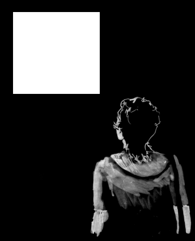 Staticy GIFs - Get the best GIF on GIPHY