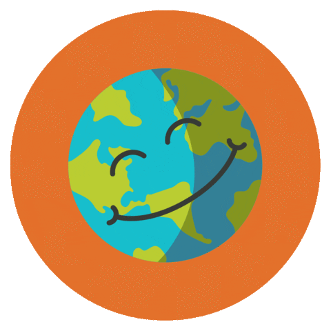 (re)zip reusable storage GIFs on GIPHY - Be Animated