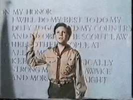 I Do My Best GIFs - Find & Share on GIPHY