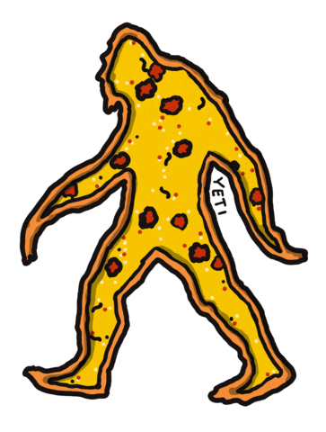 Pizza Ranch GIFs on GIPHY - Be Animated