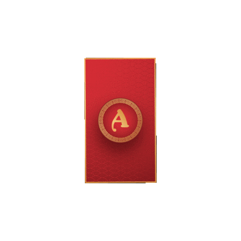Amigo Lucky Angpao GIFs on GIPHY - Be Animated