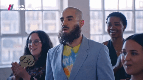 Ali-express GIFs - Get the best GIF on GIPHY