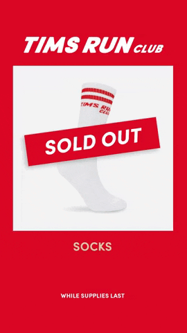 Tim's Run Club GIFs on GIPHY - Be Animated