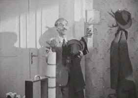 Breaks Mirror GIFs - Find & Share on GIPHY