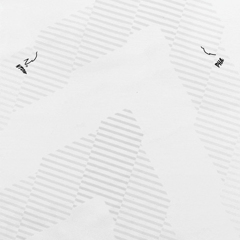 Phantom GIFs - Get the best GIF on GIPHY