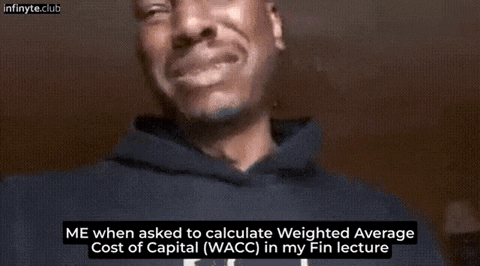 Wacc GIFs - Get the best GIF on GIPHY