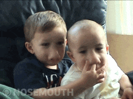 Funny Face Off GIFs - Find & Share on GIPHY