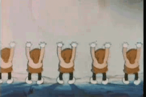 Dtfh GIFs - Get the best GIF on GIPHY