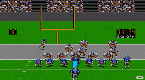 Madden-2016 GIFs - Get the best GIF on GIPHY