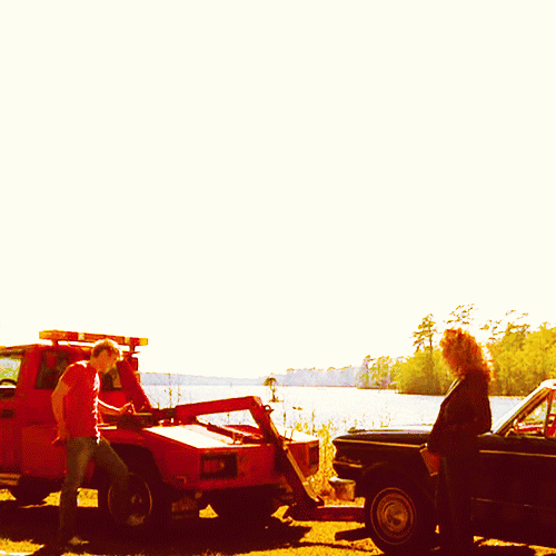 Theme-masculino GIFs - Get the best GIF on GIPHY