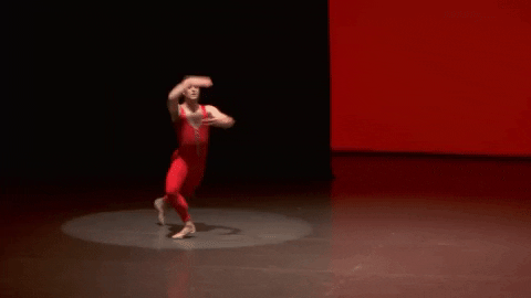 Jared Angle GIFs - Get the best GIF on GIPHY