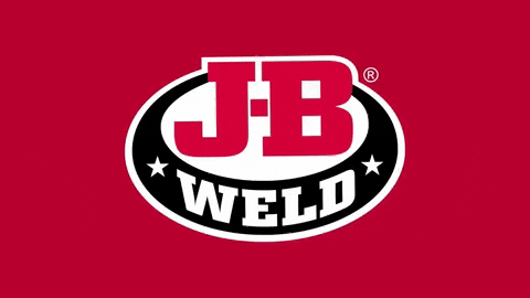 Pipe-repair GIFs - Get the best GIF on GIPHY