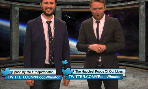 The Secret Of Nimh GIFs - Get the best GIF on GIPHY