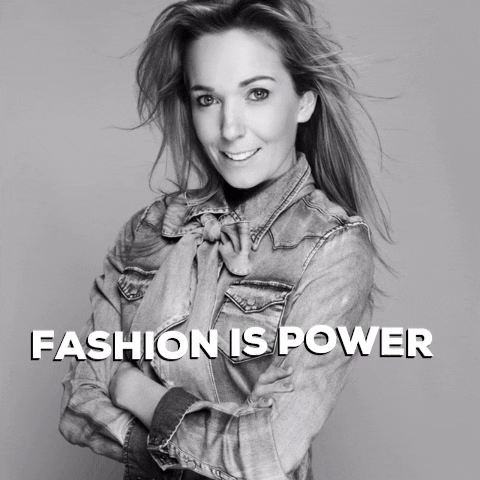 Womensupport GIFs - Get the best GIF on GIPHY