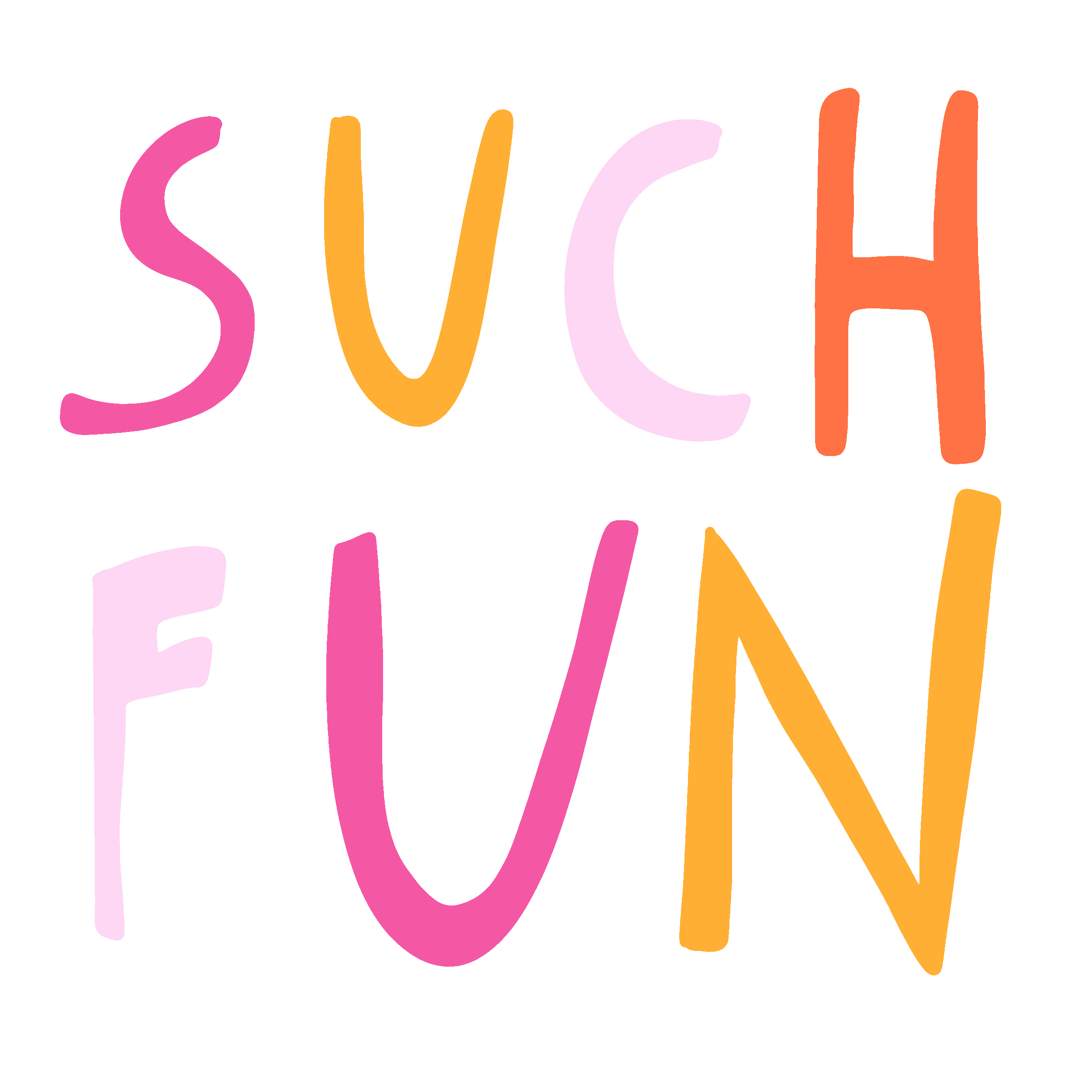 Tv Show Comedy Sticker for iOS & Android | GIPHY