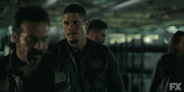 Hit Fight GIFs - Get the best GIF on GIPHY