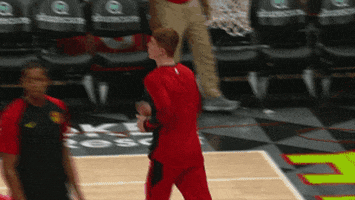 Red Mamba GIFs - Get the best GIF on GIPHY