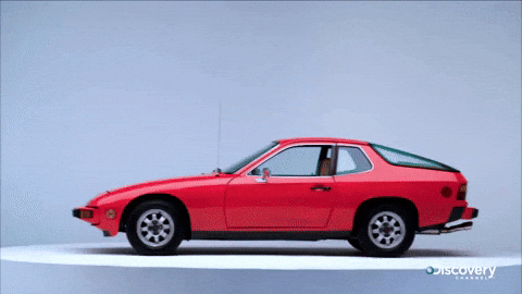 Car-showcase GIFs - Get the best GIF on GIPHY