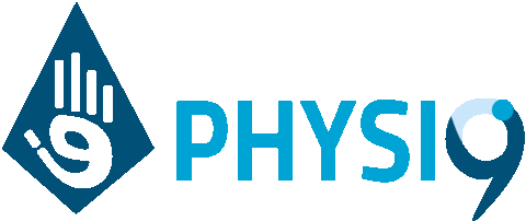 Physio9 GIFs on GIPHY - Be Animated