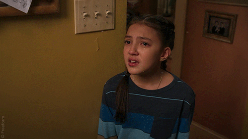 Take-everything-away GIFs - Get the best GIF on GIPHY