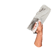 Barro Group GIFs on GIPHY - Be Animated