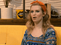 Ashley Jenkins Frag Dolls Meme