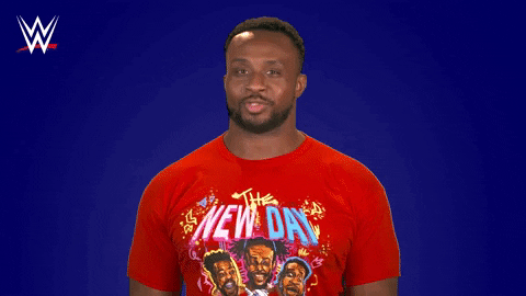 Words Pack GIFs - Get the best GIF on GIPHY