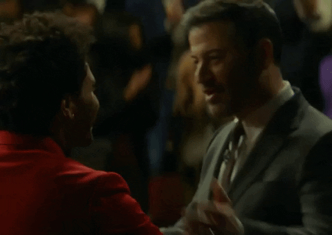 Watch The Weeknd’s Disorienting ‘After Hours’ Short Film by The Weeknd ...