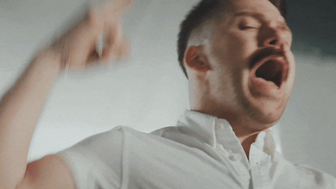 Arizona Music GIFs - Get the best GIF on GIPHY