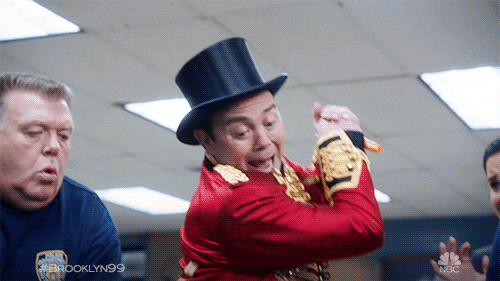 Epi-pen GIFs - Get the best GIF on GIPHY