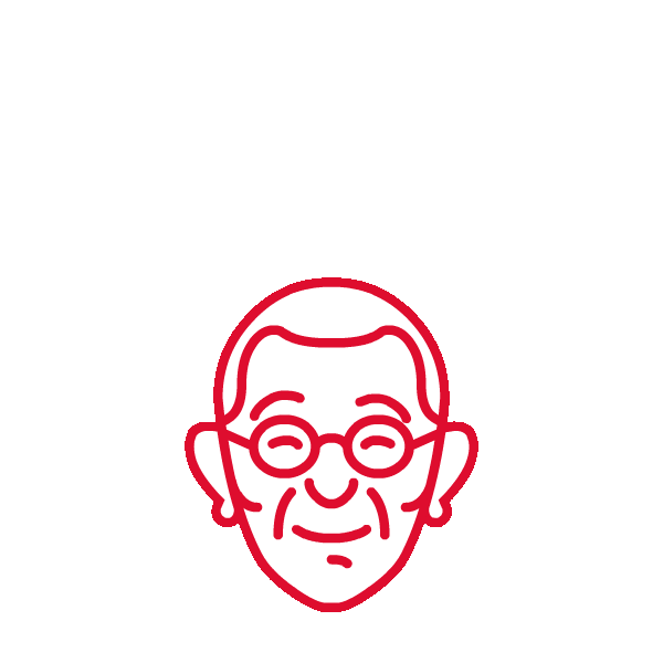 The Richards Group GIFs - Find & Share on GIPHY