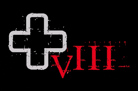 Traumakit GIFs - Get the best GIF on GIPHY