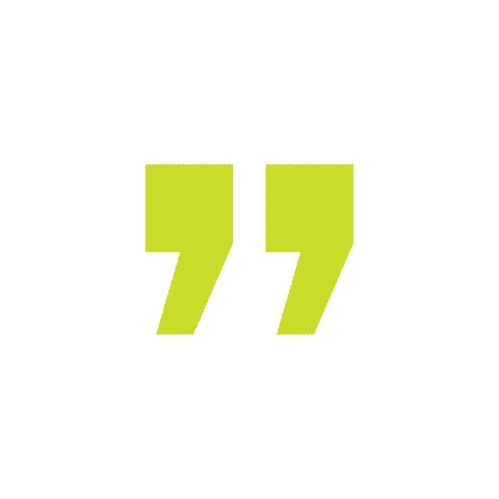 Quote Sticker by SoulPancake for iOS & Android | GIPHY