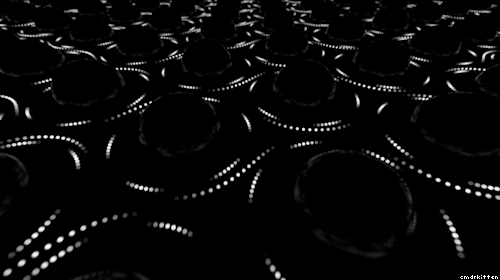 Infinite Loop Looping GIF by CmdrKitten - Find & Share on GIPHY