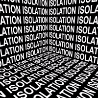 Lockdown Stayathome GIF - Find & Share on GIPHY