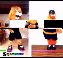 CCP LGBTQ Pride GIFs on GIPHY - Be Animated